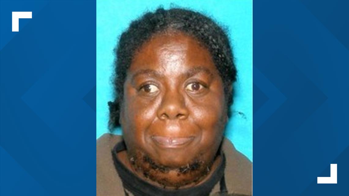 Remains found in Indiana marsh ID'd as missing woman | wthr.com