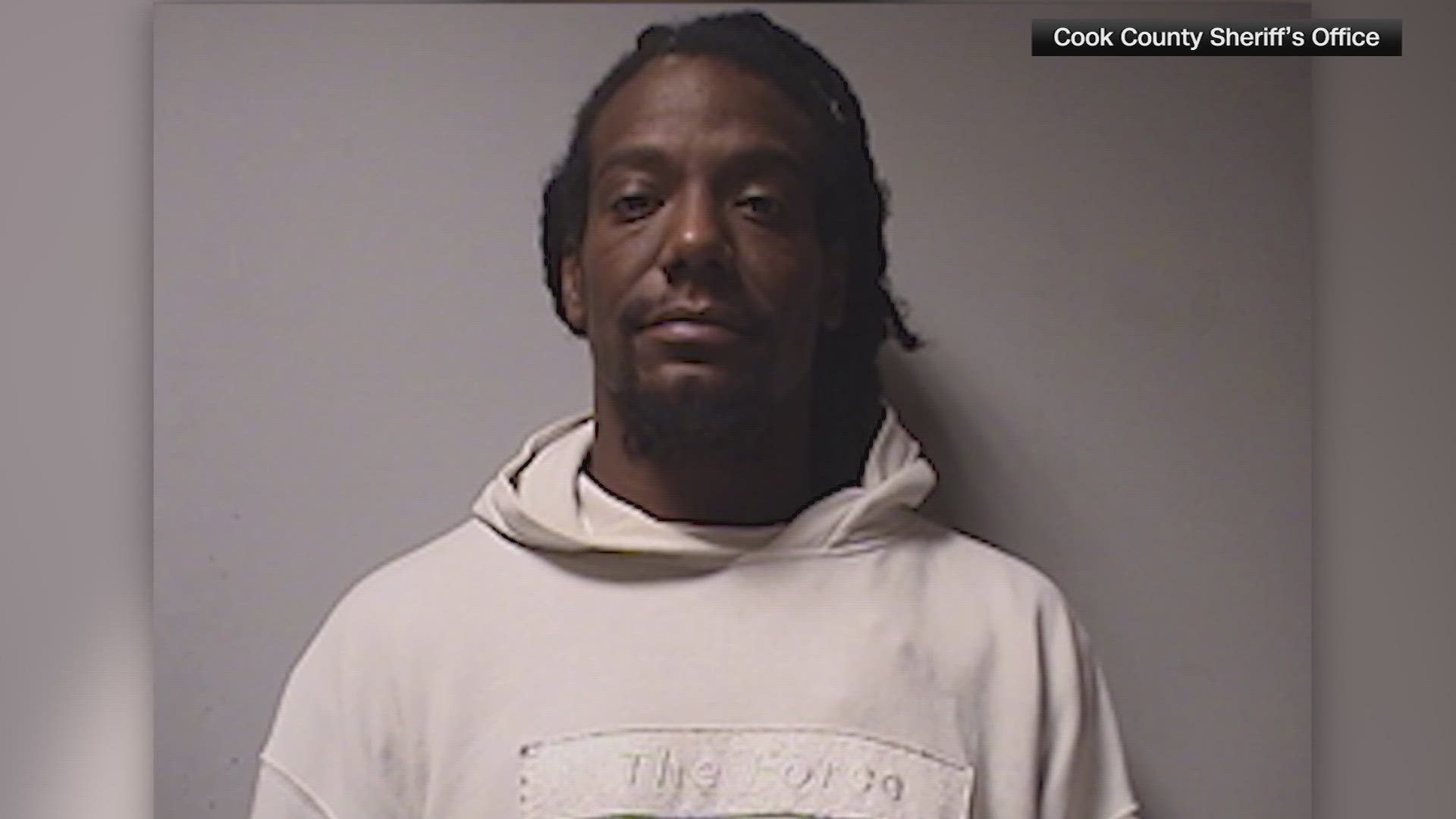 Ex-Colts player Sergio Brown pleads not guilty to killing mom | wthr.com