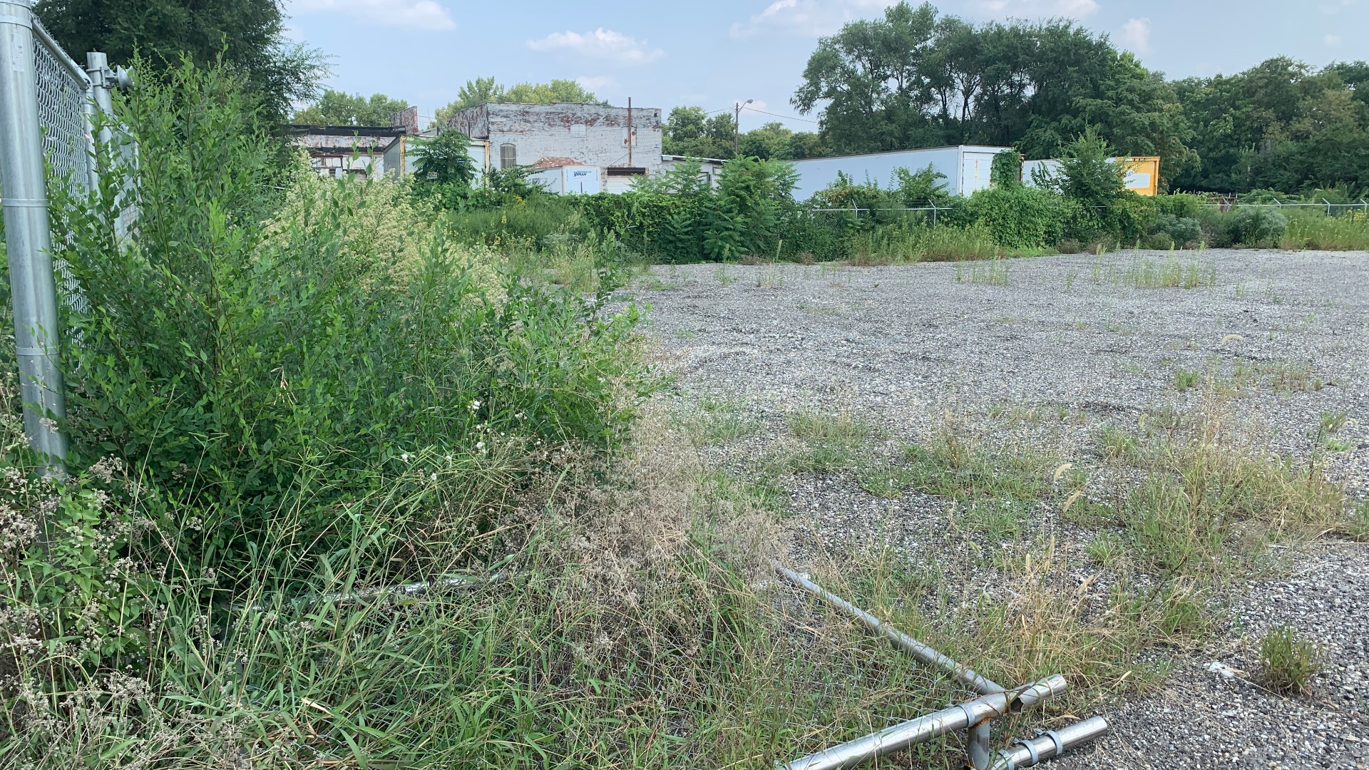 $28 million FlyingTee golf venue to be built in downtown Indianapolis ...