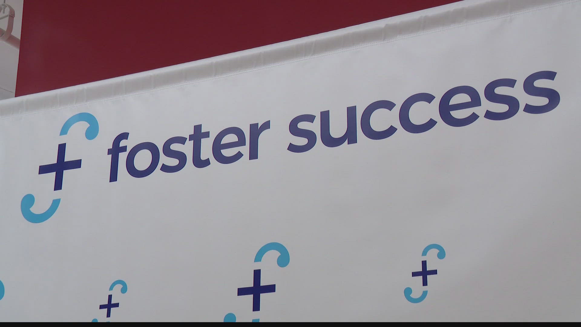 Foster Success losing some funding, turning to Indianapolis community ...