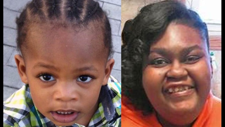 Search for missing Indiana boy continues 5 years after his ...