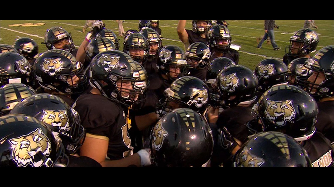 IHSAA plans for fall sports to return | wthr.com