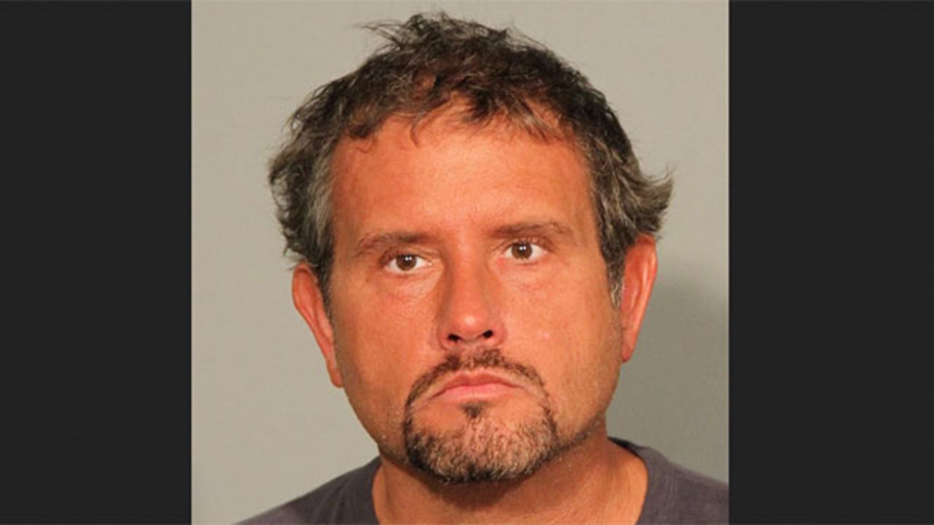 Russell Taylor asks judge for new sentencing hearing | wthr.com