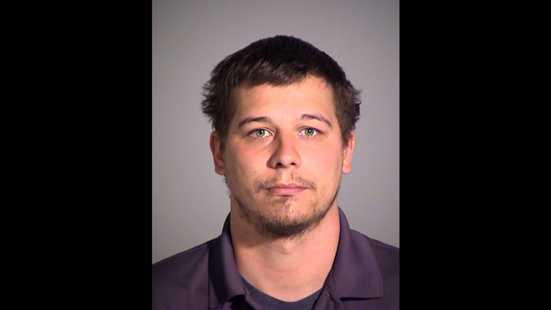 13 Investigates: Police expand investigation of contractor accused of ...