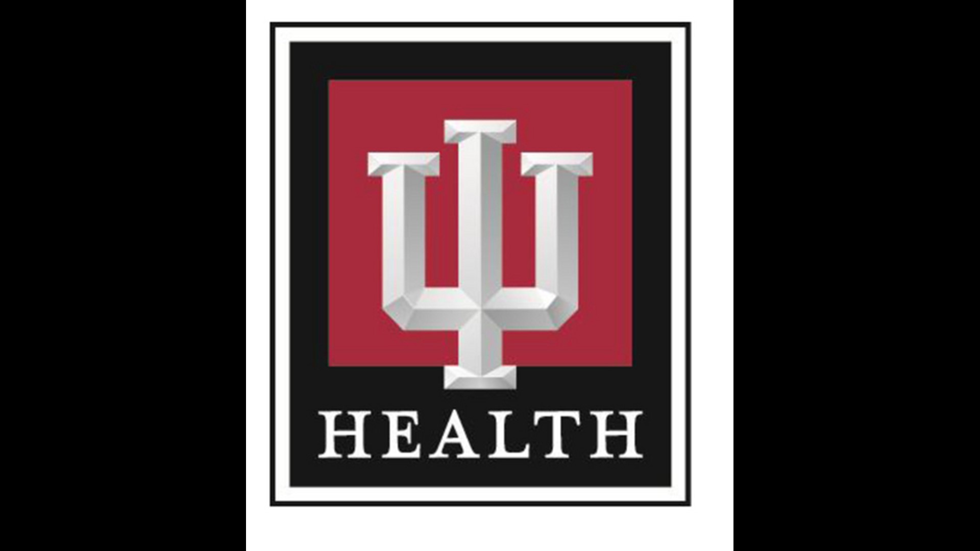 IU Health taking over management of Frankfort Hospital | wthr.com