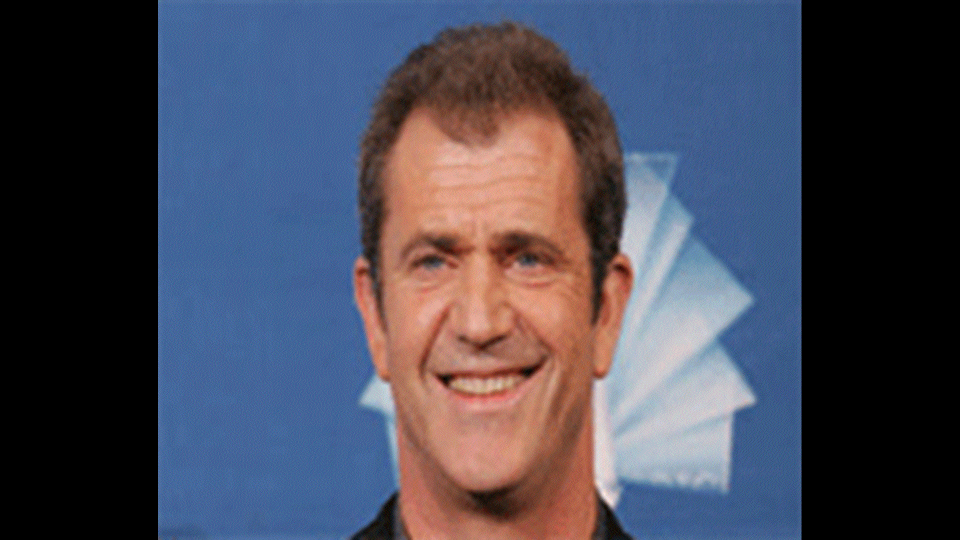 Gibson's remarks in spotlight after arrest | wthr.com