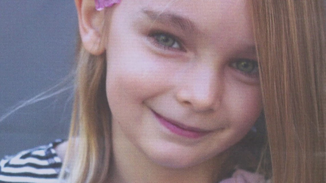 Trial starts for Hannah Crutchfield crosswalk death | wthr.com