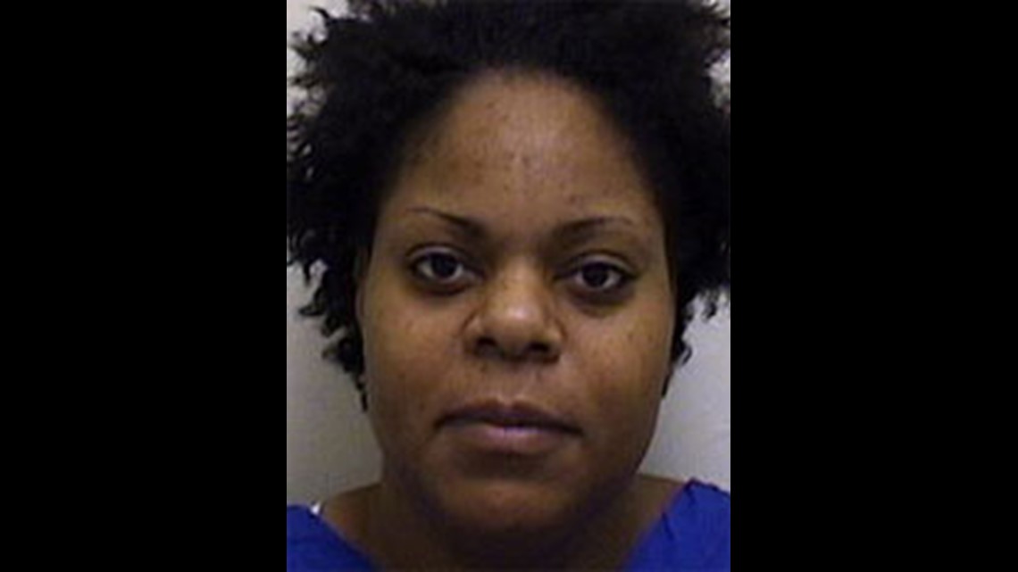 Madison correctional facility walk away captured | wthr.com