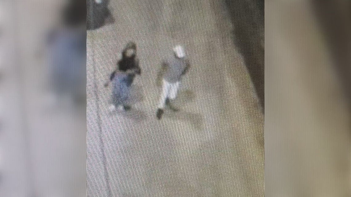 21st and Central double homicide | wthr.com