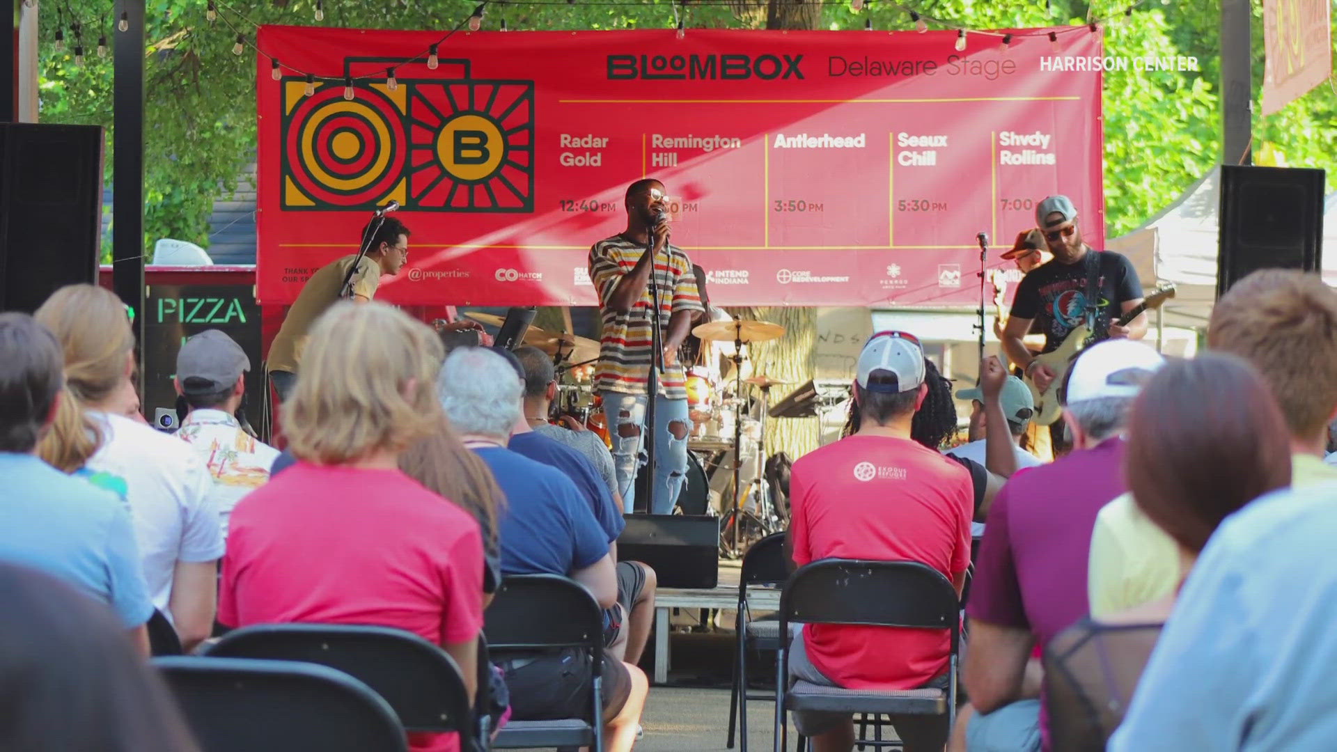 Civil rights groups condemn Southern Poverty Law Center's indictment ...