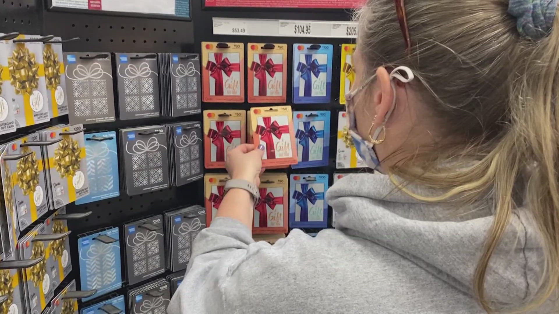 AP News in Brief at 12:04 a.m. EST | wthr.com