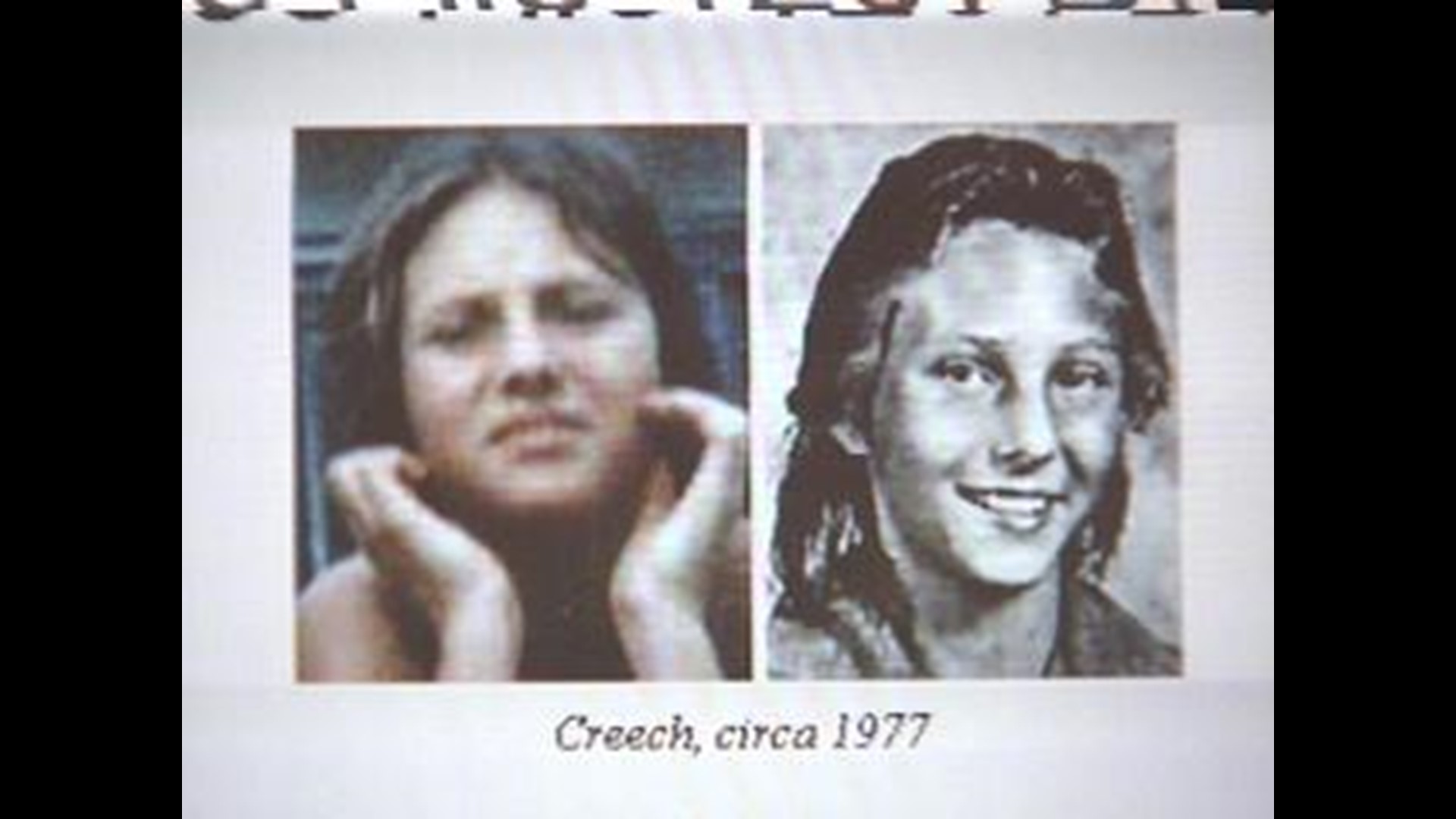 Authorities reopen 25-year-old missing person case | wthr.com