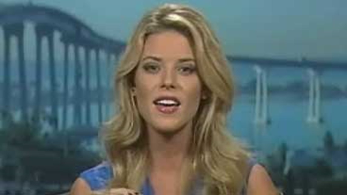 Carrie Prejean gets married | wthr.com