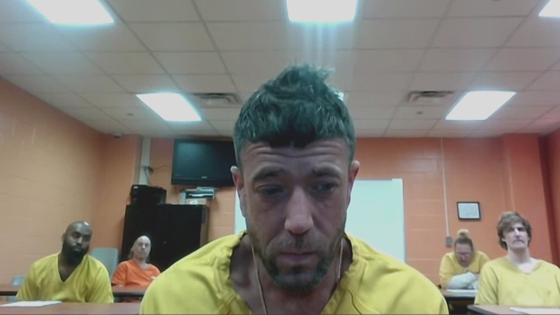 Family claims they were racially profiled in Fishers lawsuit | wthr.com