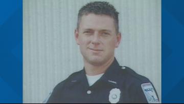 Benjamin Ritchie, sentenced to die May 20, appeals to U.S. Supreme ...