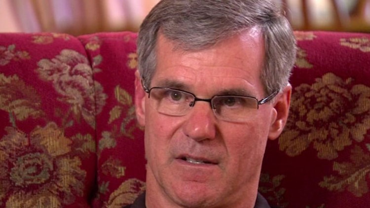 Westfield murder suspect pleads guilty | wthr.com