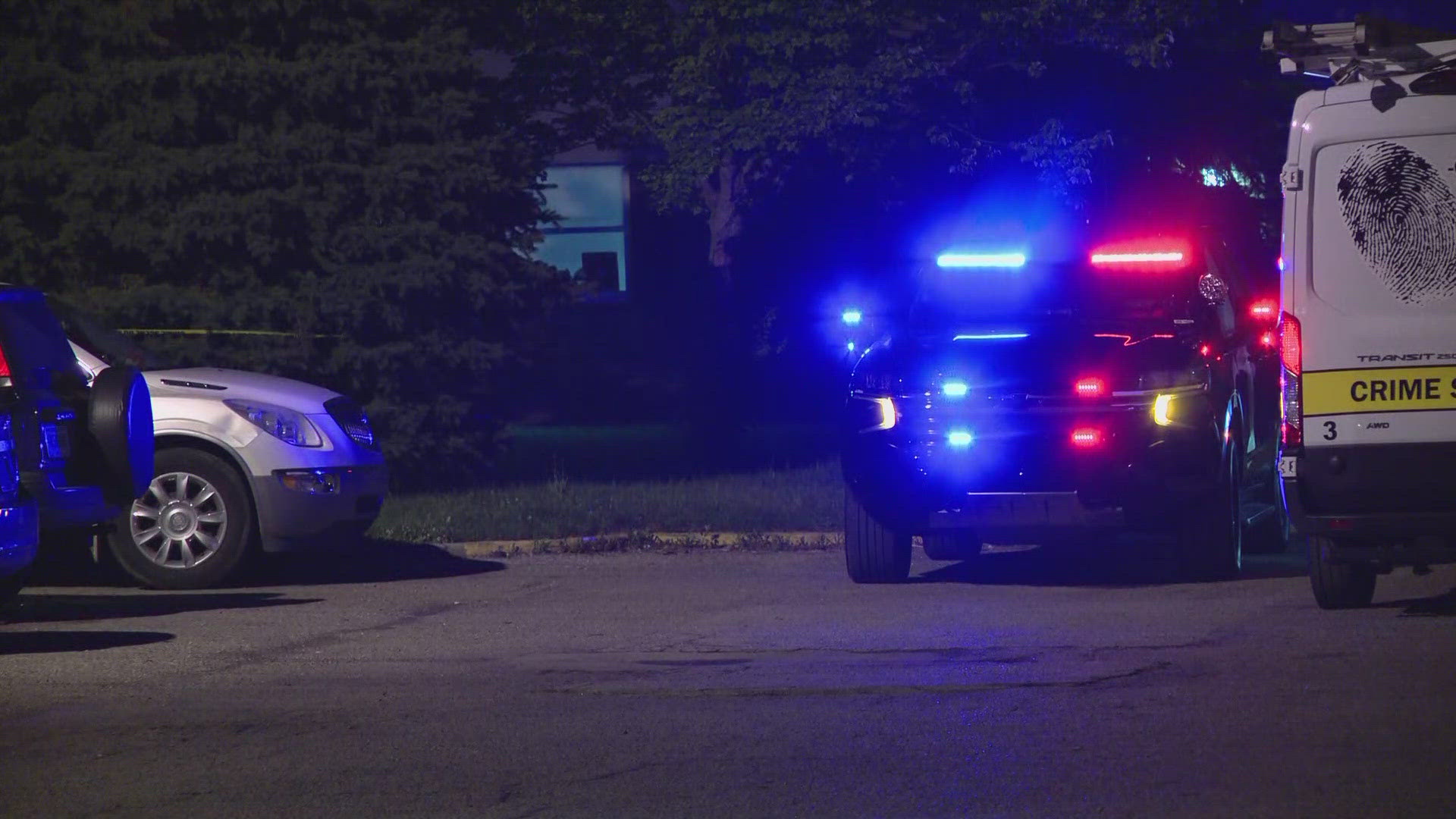 Gray Brothers closing iconic Mooresville cafeteria | wthr.com