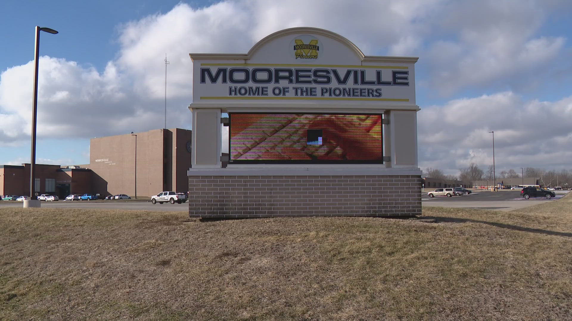 Plea agreement reached for 18-year-old who allegedly planned ...