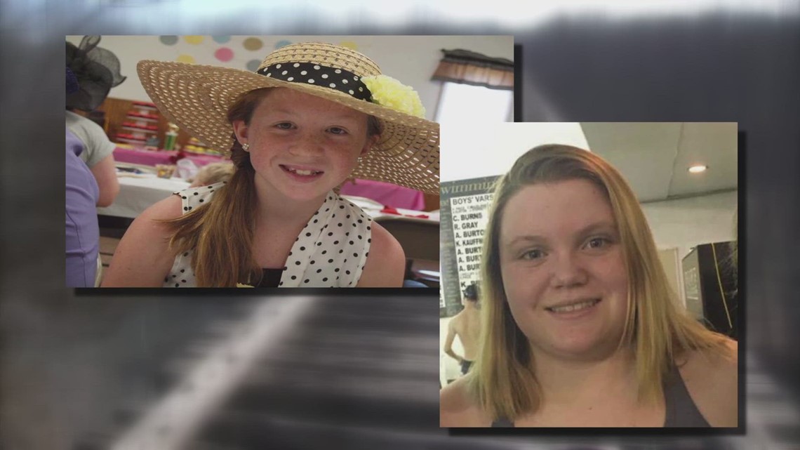 Delphi murders case gets messier; judge appoints new counsel for Richard Allen | wthr.com