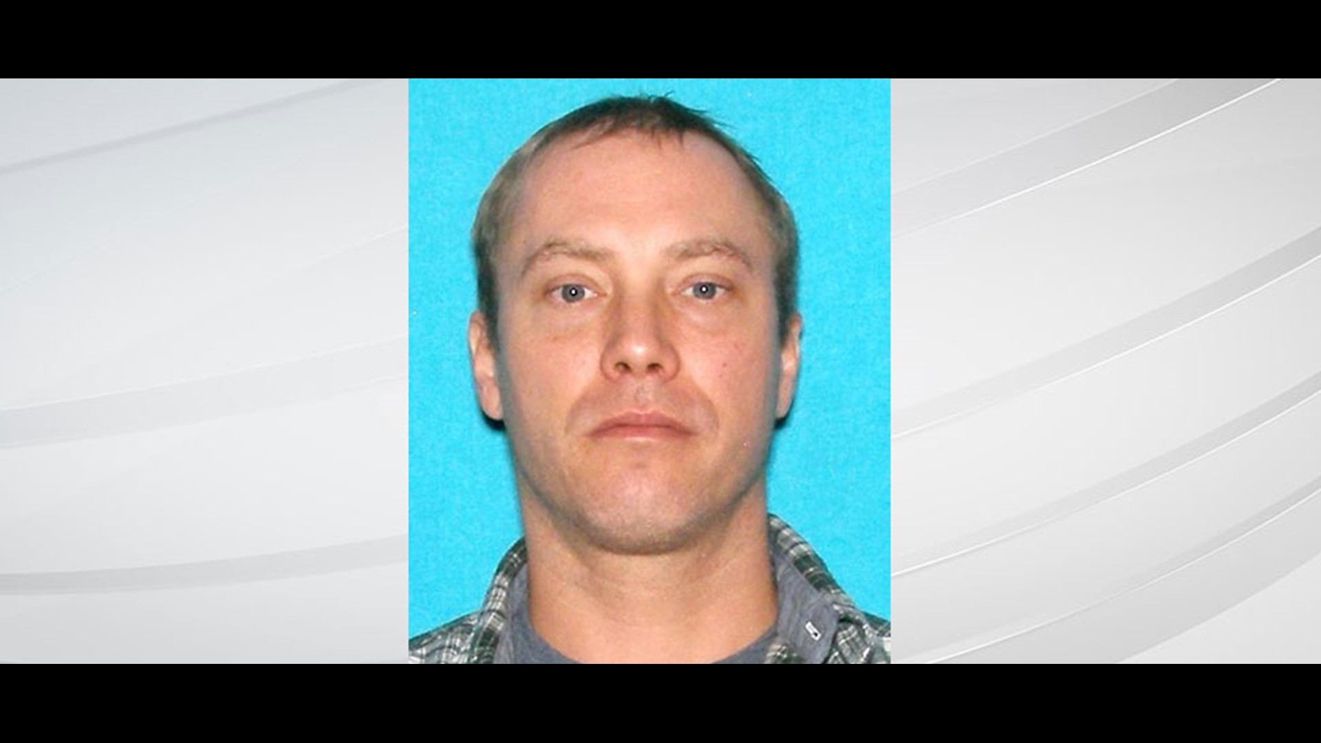 Man charged with attempted murder says victim "didn't deserve that ...