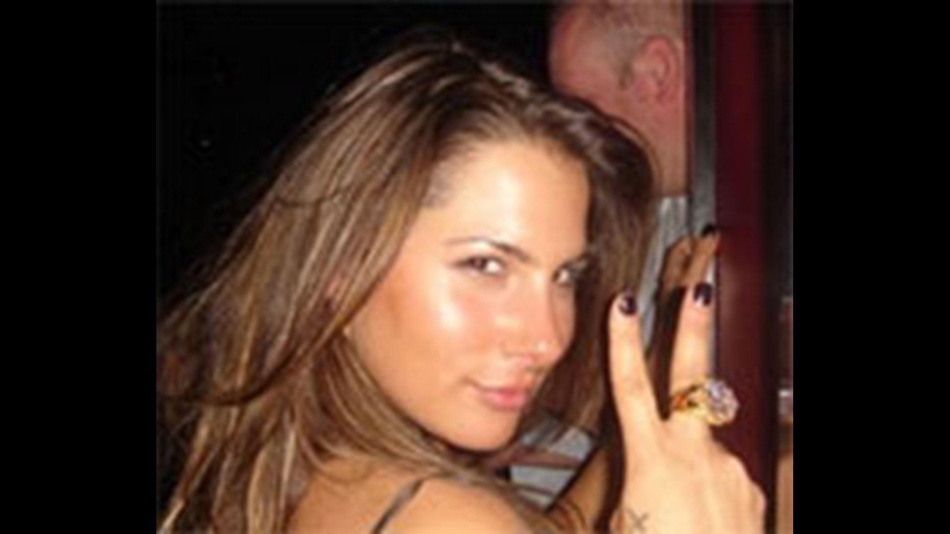 Spitzer call girl already gone 'Wild' | wthr.com