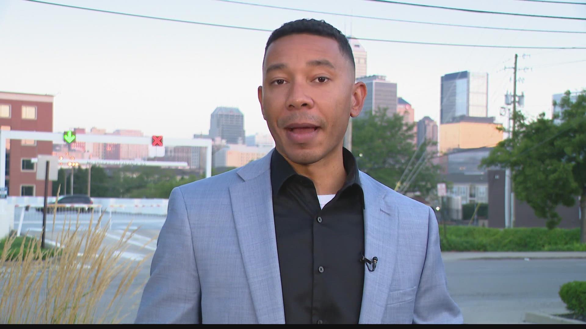 United Way awards grants to Hoosier families | wthr.com