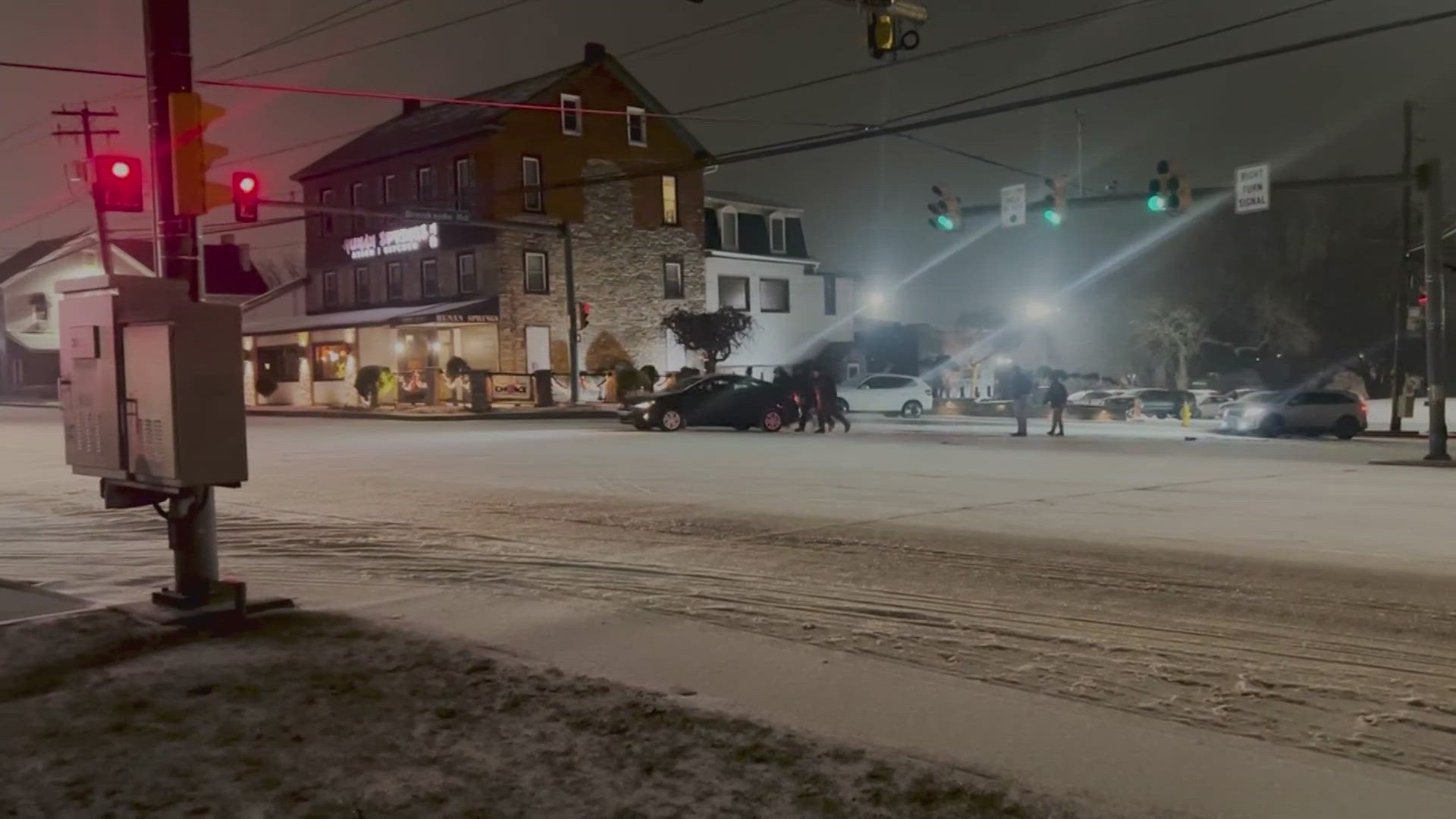 Titans try to focus on Jaguars knowing change is coming after season ...