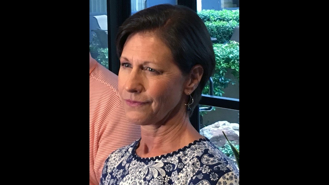 Women to make NFL history on officiating crews this weekend | wthr.com