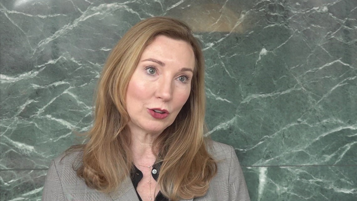 IU Indianapolis, Eli Lilly partner in new co-op program | wthr.com