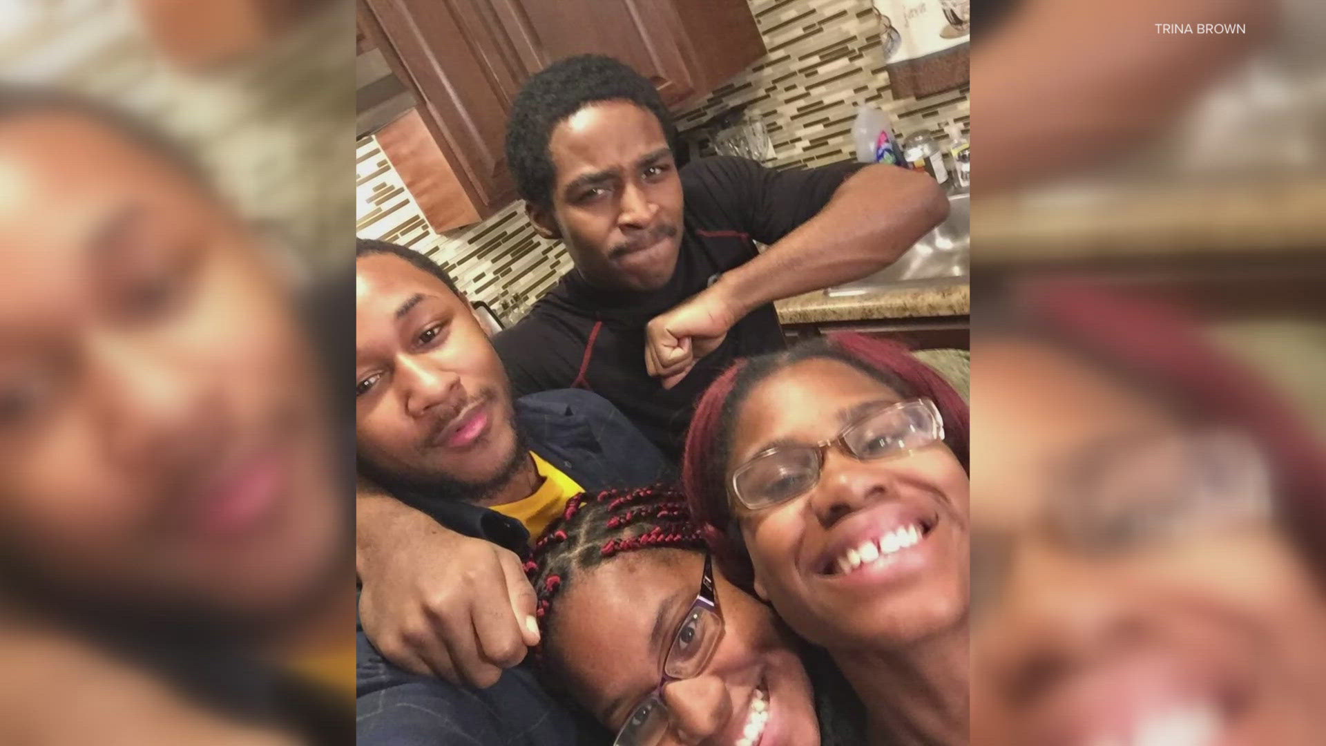 Indianapolis man critically injured in hit-and-run crash on Indy's east ...