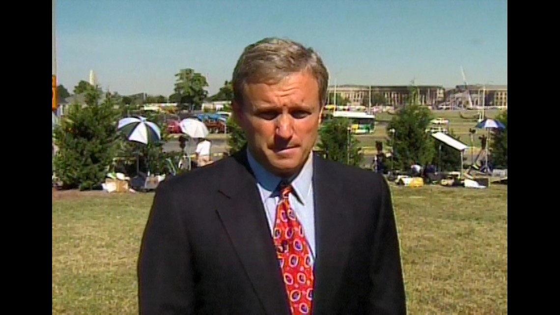 STEHR: Stories I remember the most | wthr.com