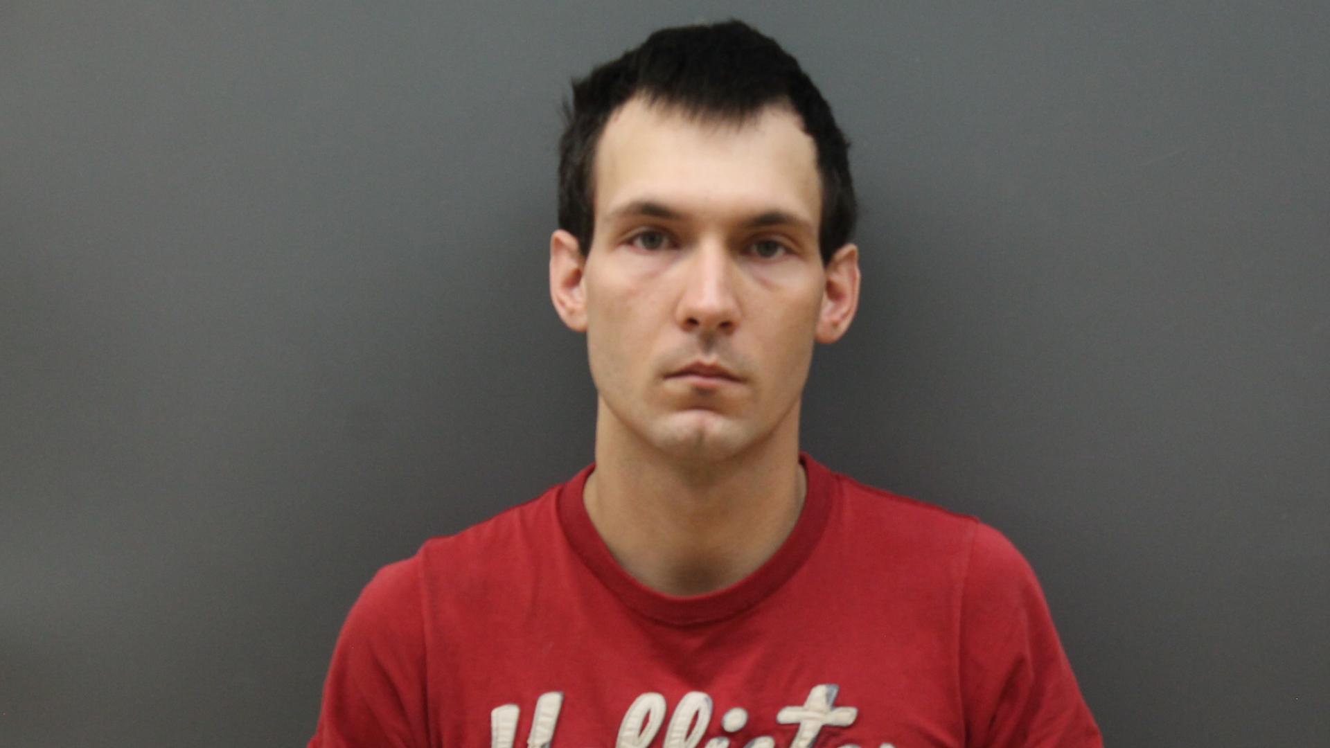 Reward offered for Hayden Manis of Muncie missing 5 years | wthr.com