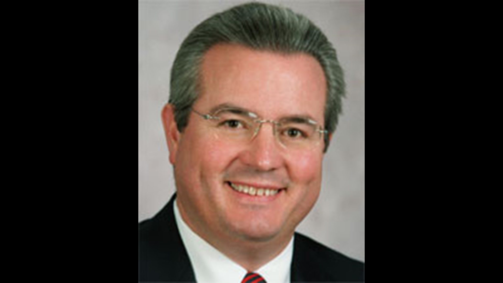 Lafayette civic leader dies after Gulf rescue | wthr.com