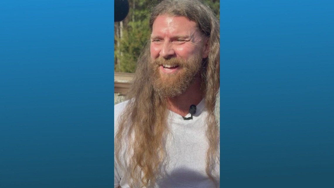 Indiana native released from prison 30 years after murder conviction in ...