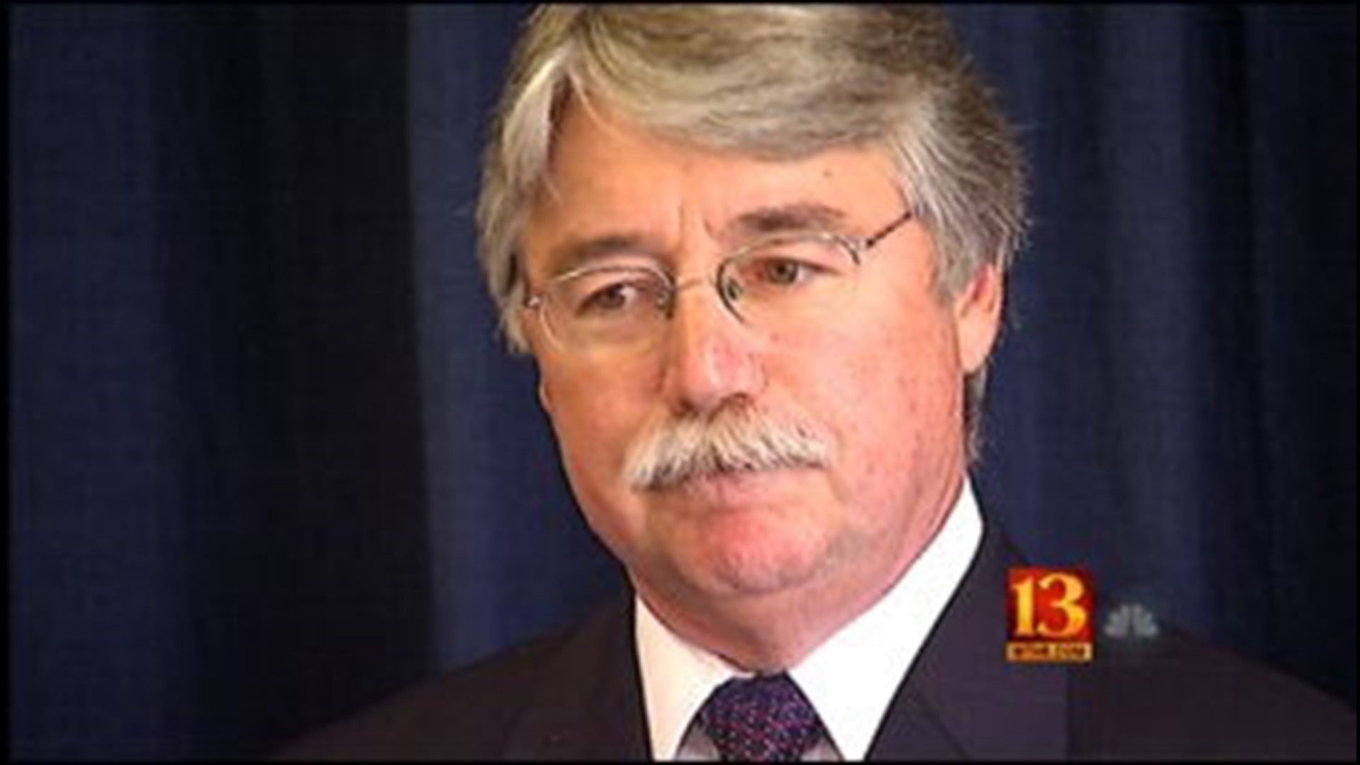 Indiana forms coalition to fight public corruption | wthr.com