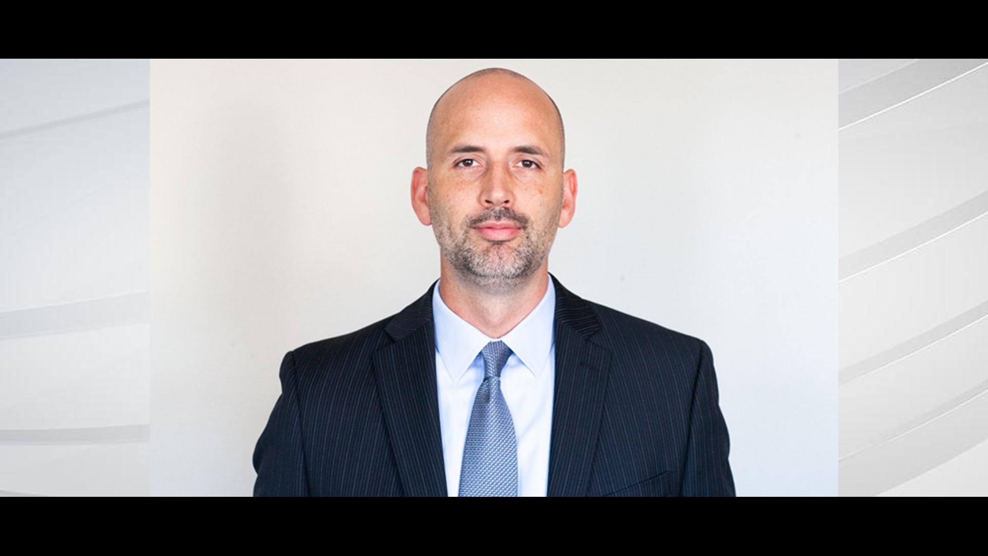 Interim Marion Co. prosecutor announces candidacy to fulfill term ...