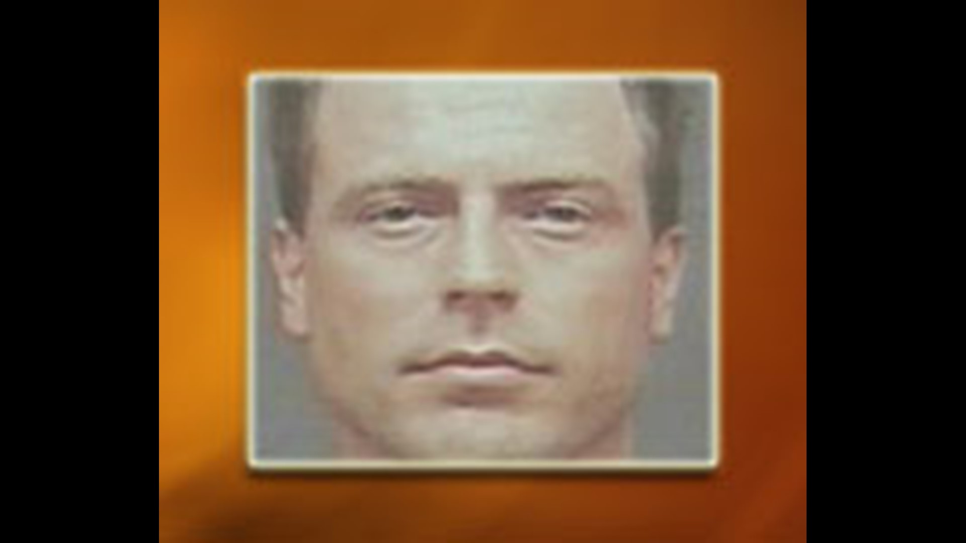 Police: Estranged husband hatched murder plot behind bars | wthr.com