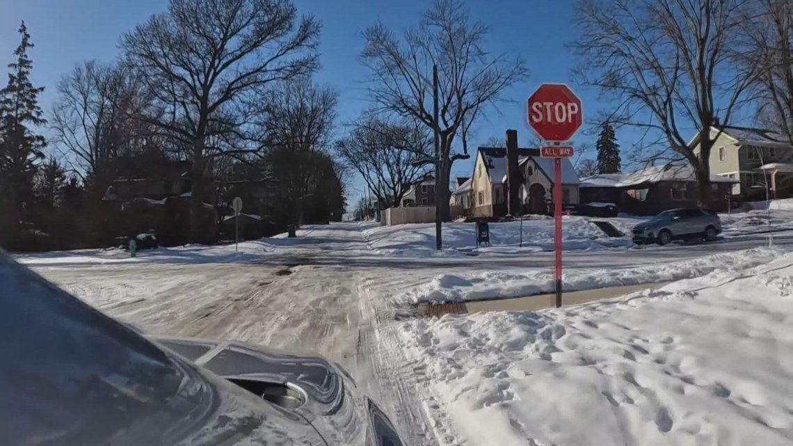 Indianapolis City-County Council to discuss snow plowing policy changes ...