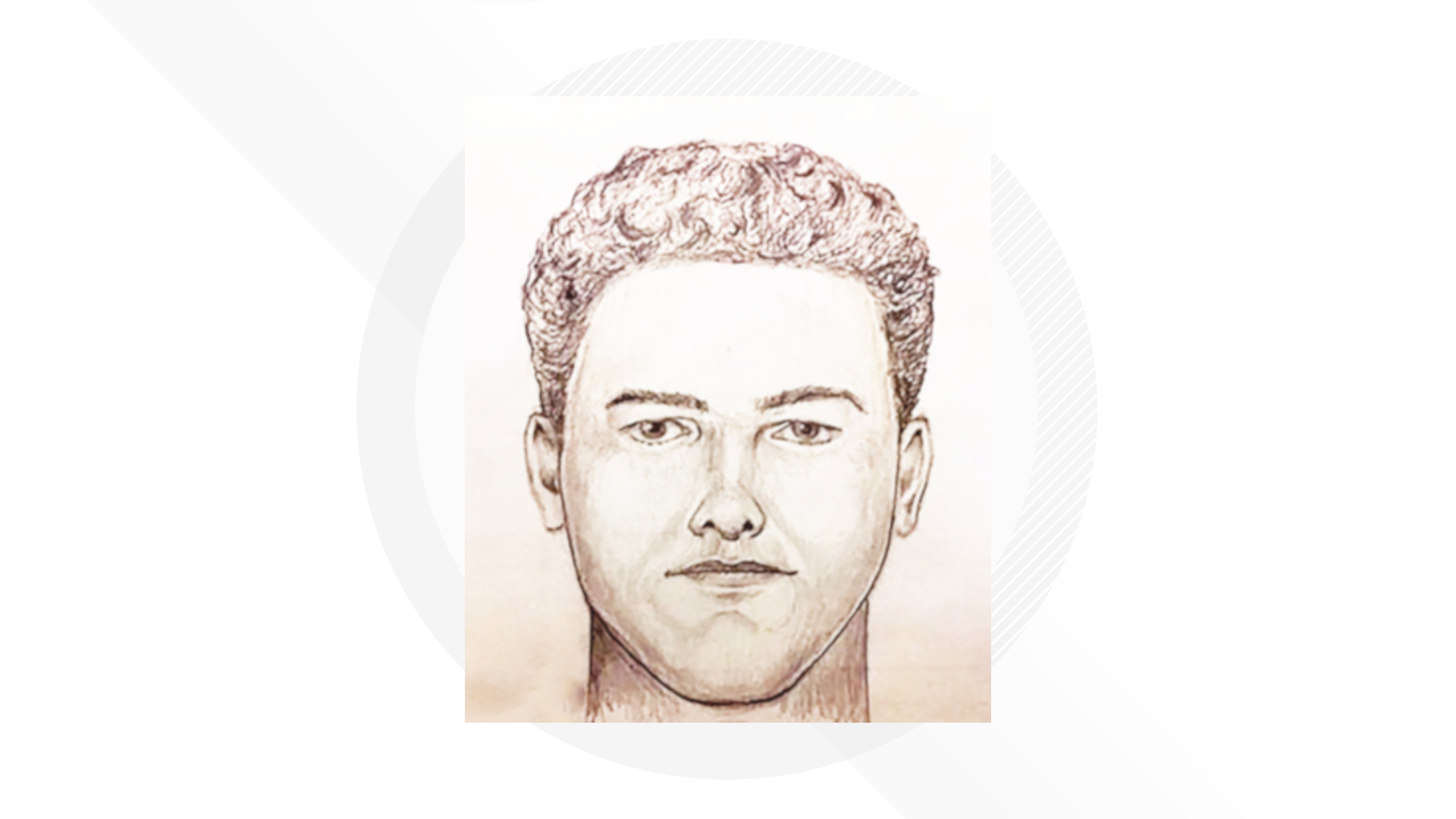 3-D video gives new life to Delphi murder investigation | wthr.com