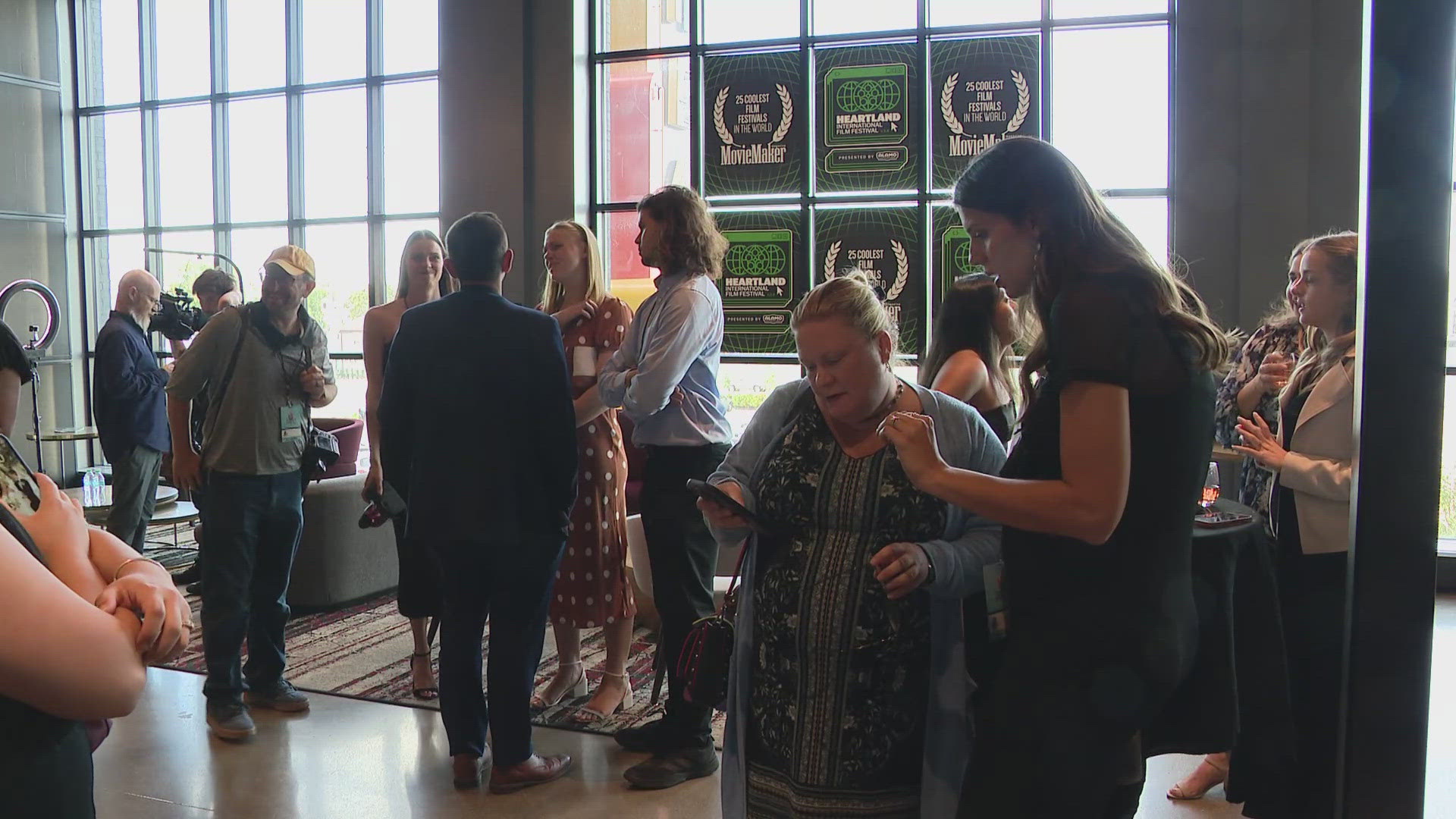 Indiana connections run deep in Indy Ignite's new draft class | wthr.com