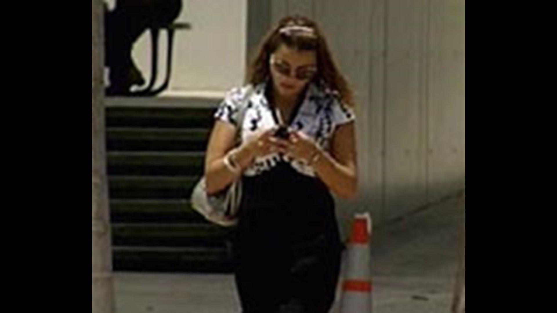 Too much texting causes injuries, deaths | wthr.com