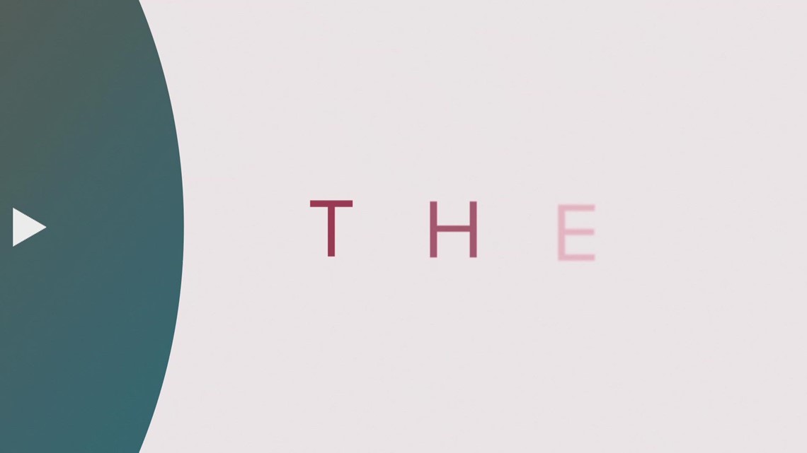 WATCH: First Nike ad featuring transgender athlete airs during Olympics ...