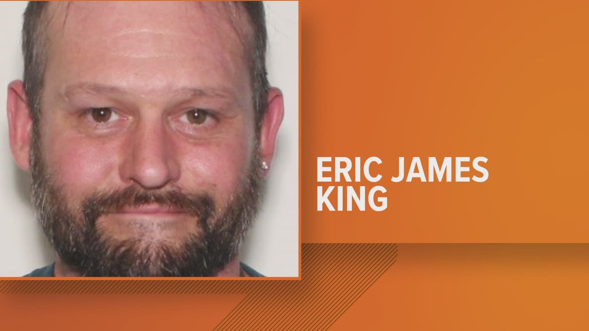 Police searching for armed and dangerous escapee who stole police ...