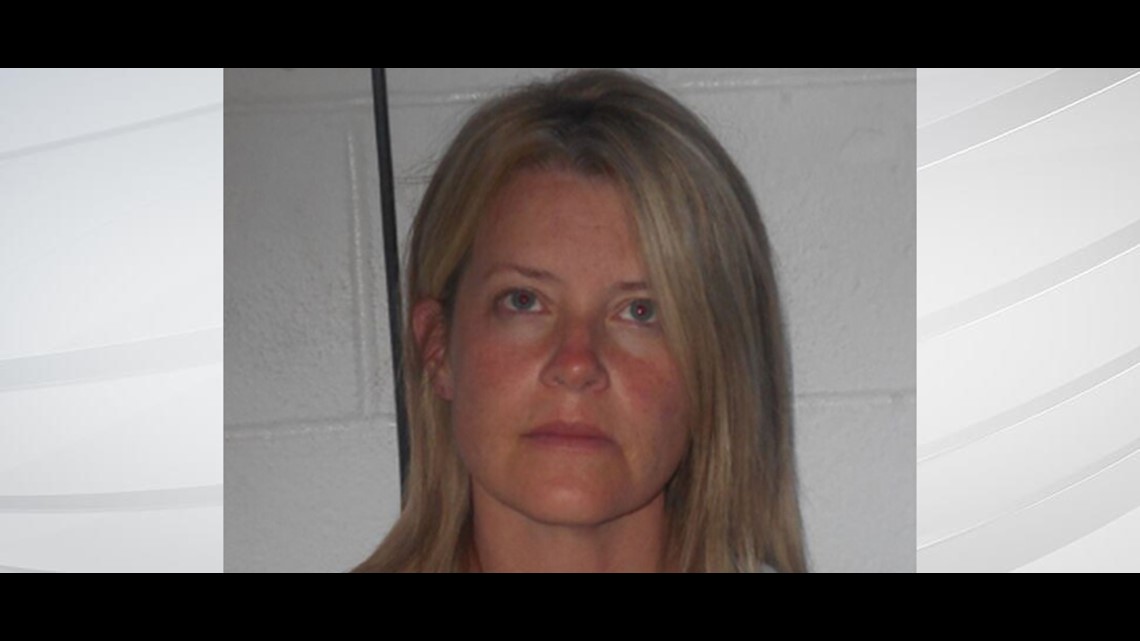 Indiana teacher pleads guilty in child pornography case | wthr.com