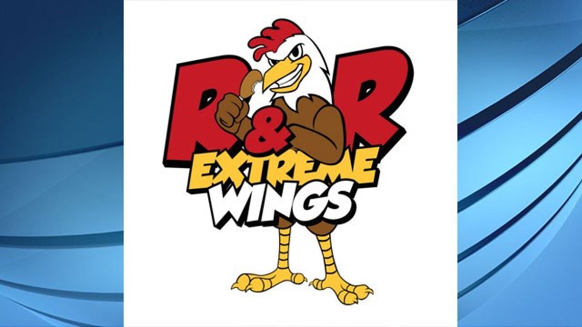 Tips from 'R & R Extreme Wings' to take your Super Bowl wings to the ...