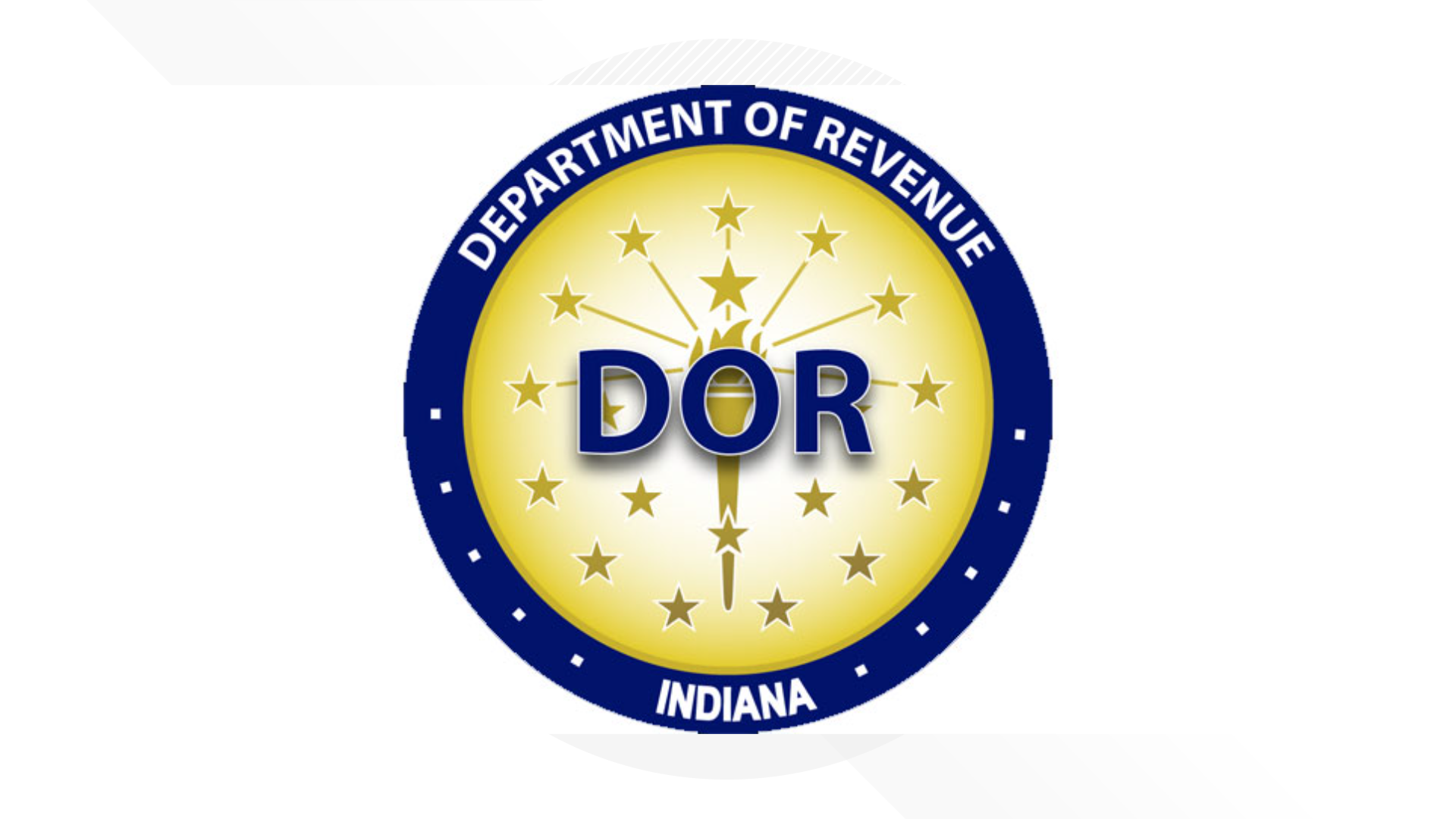 Indiana Dept. of Revenue reopening for walk-in appointments | wthr.com