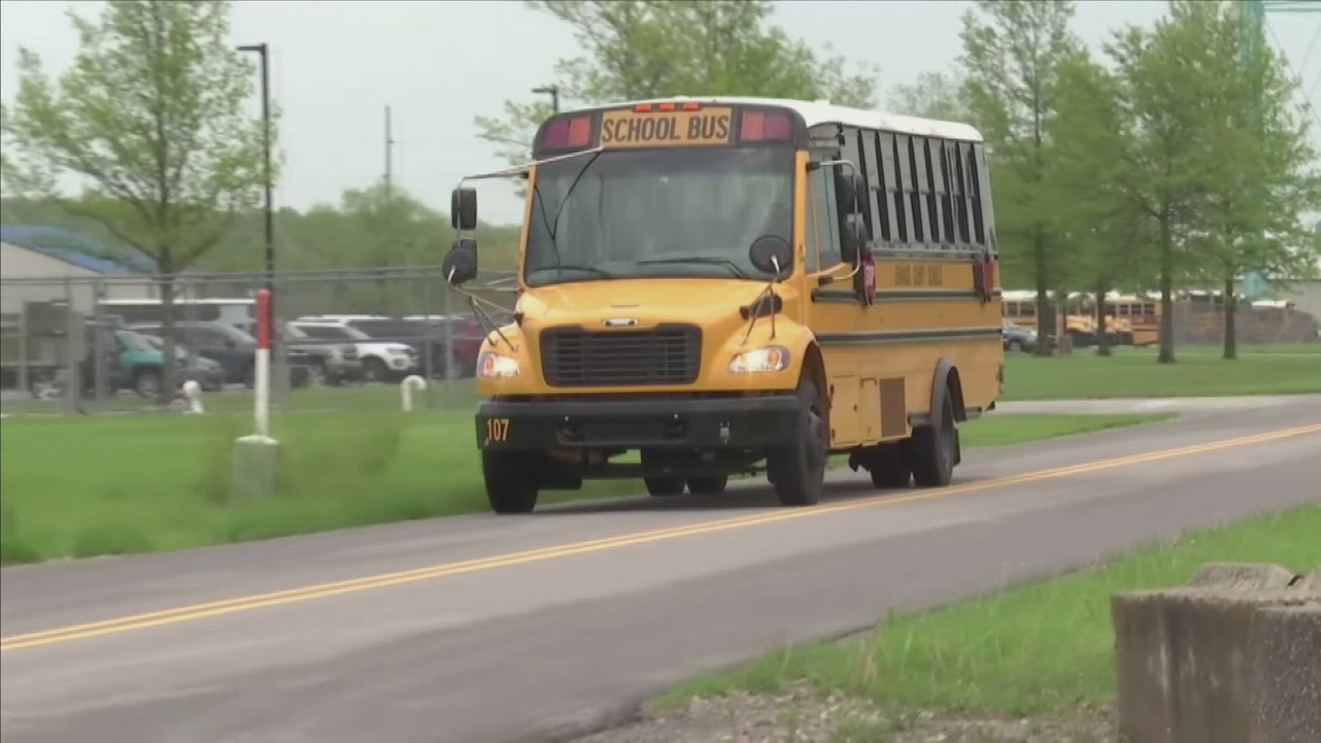 Jennings County judge rejects motion to dismiss case involving alleged ...