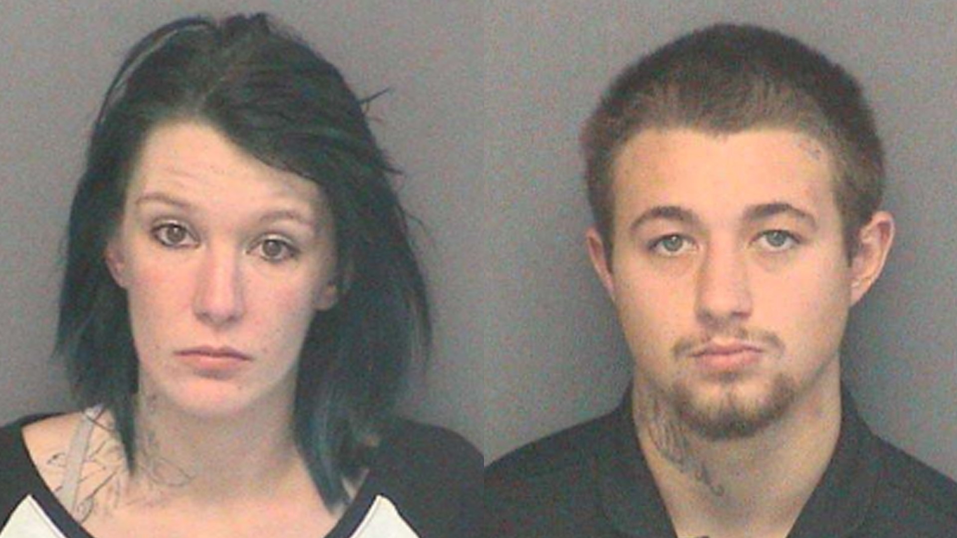 Justin Blake gets 61-year sentence for 2019 killing | wthr.com