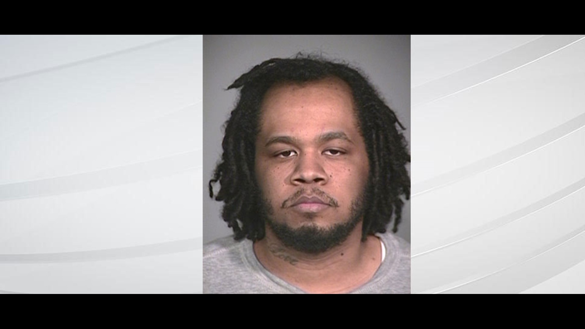 Man who kept woman chained in basement sentenced to prison | wthr.com