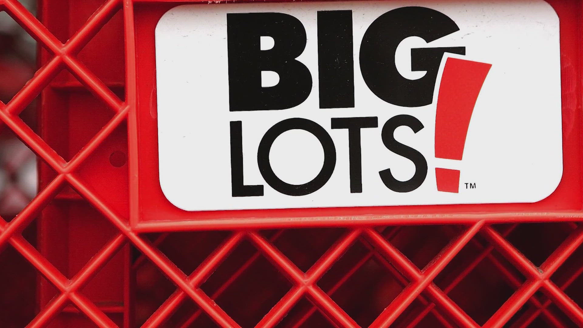 Big Lots strikes deal to save hundreds of stores from closing | wthr.com Big Lots strikes deal to save hundreds of stores from closing | wthr.com